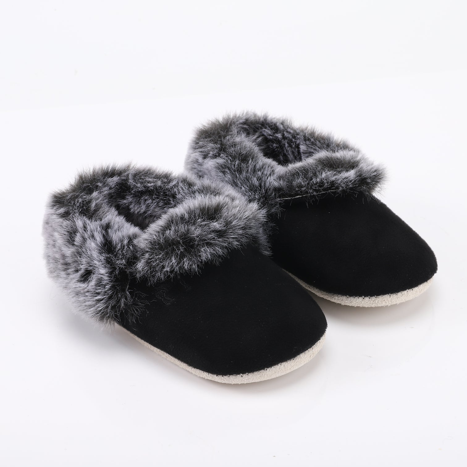 Slippers Collection – Zeebrakids