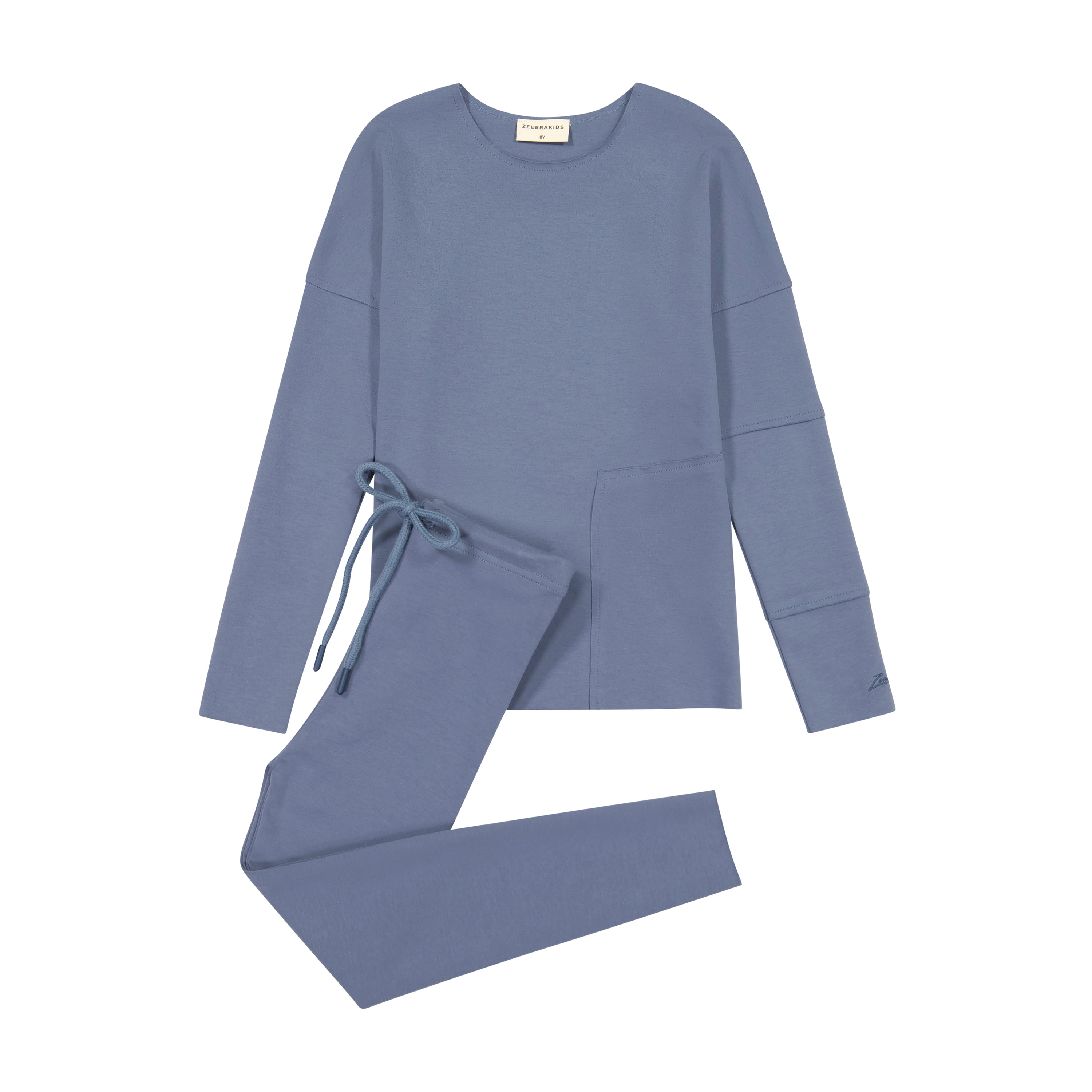 Loungewear Collection