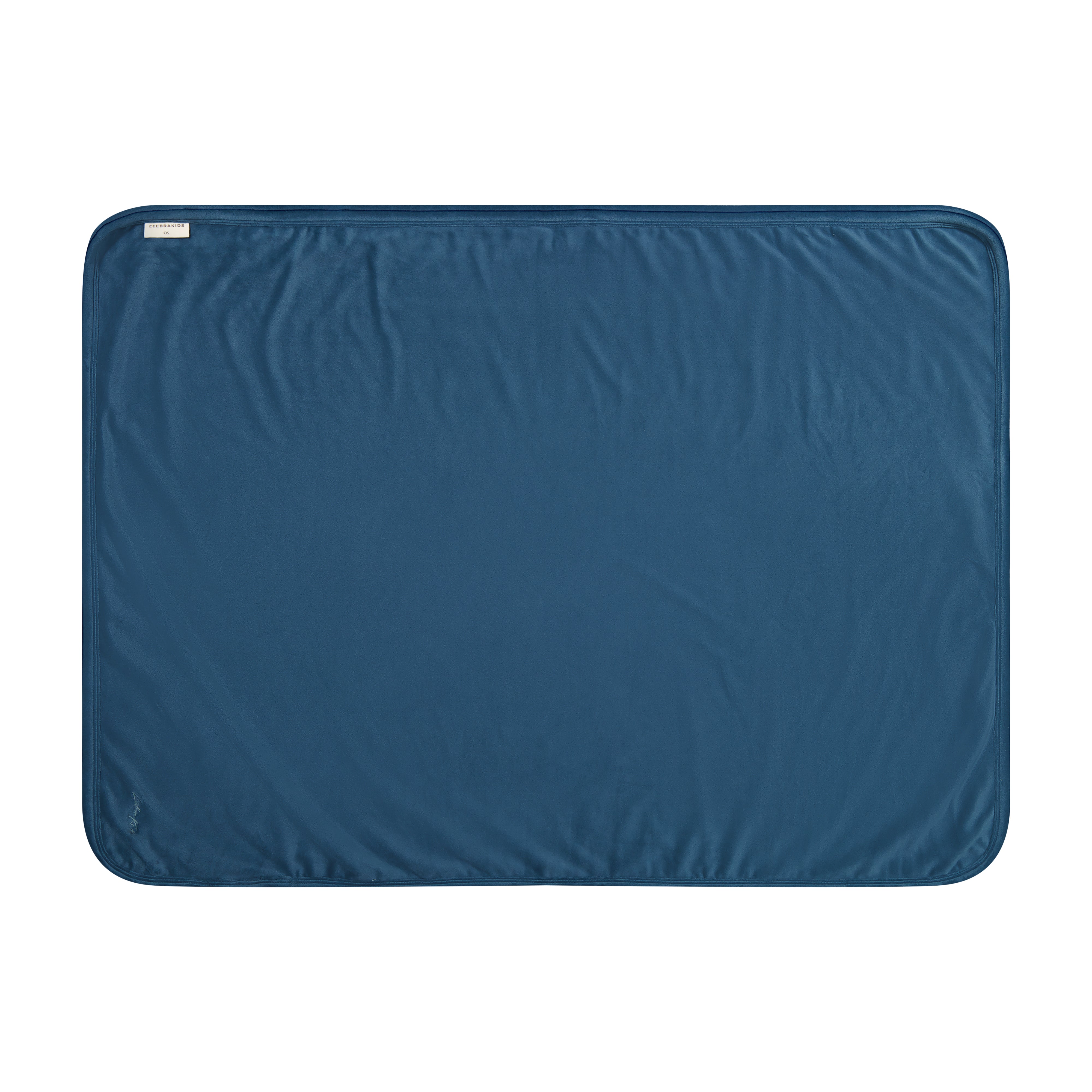 Baby Collection – Zeebrakids