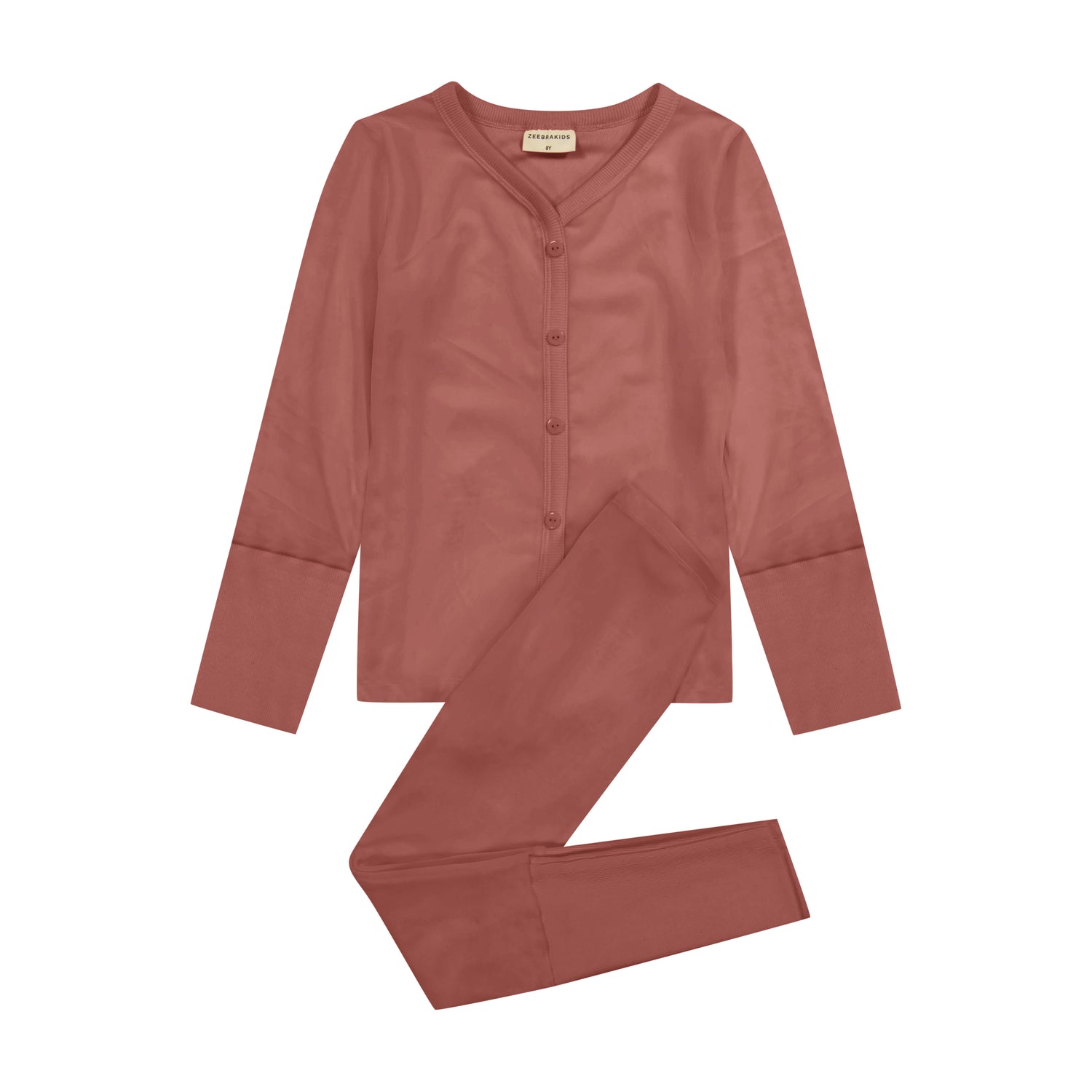 Loungewear Collection