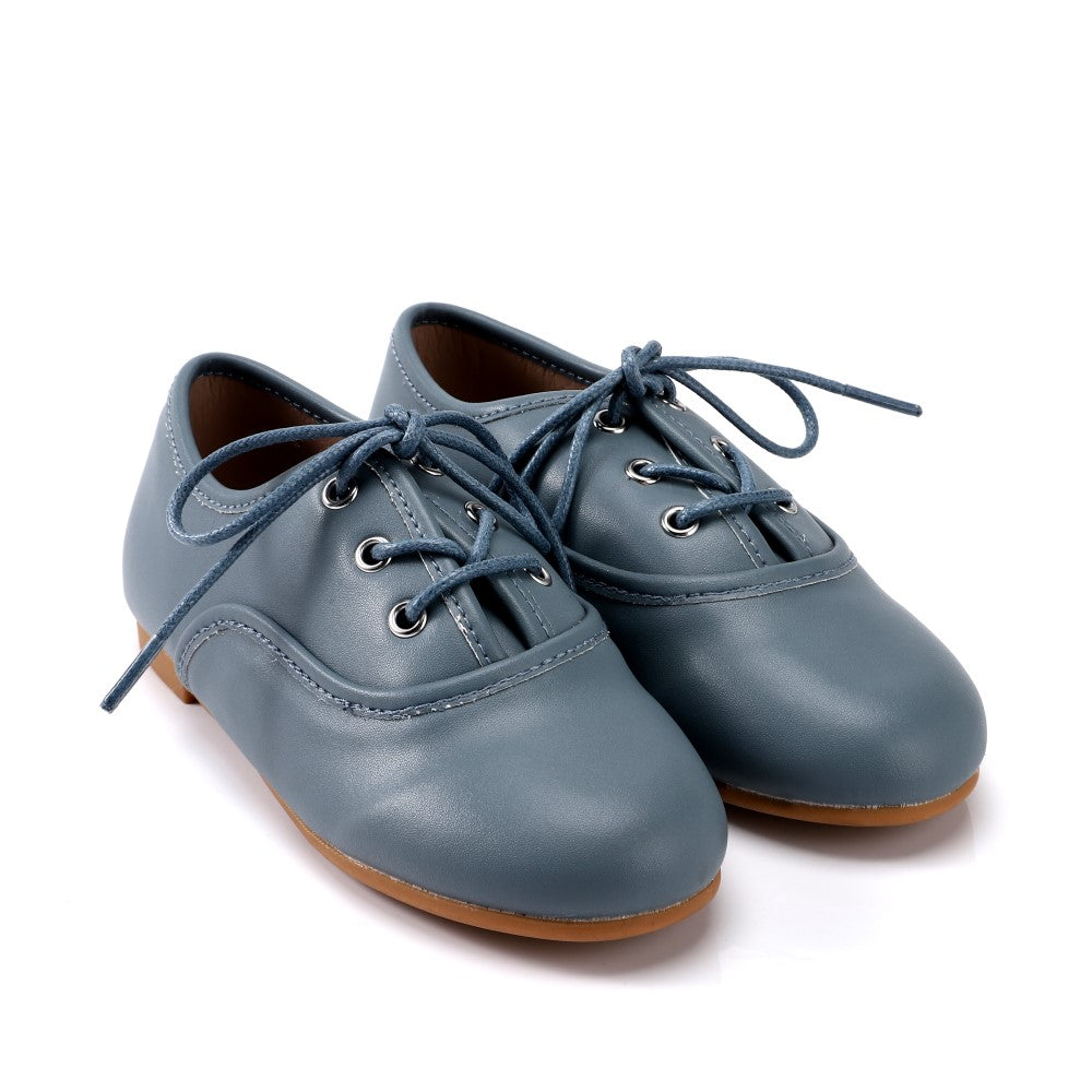 Shoes Collection – Zeebrakids