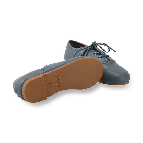 Shoes Collection – Zeebrakids