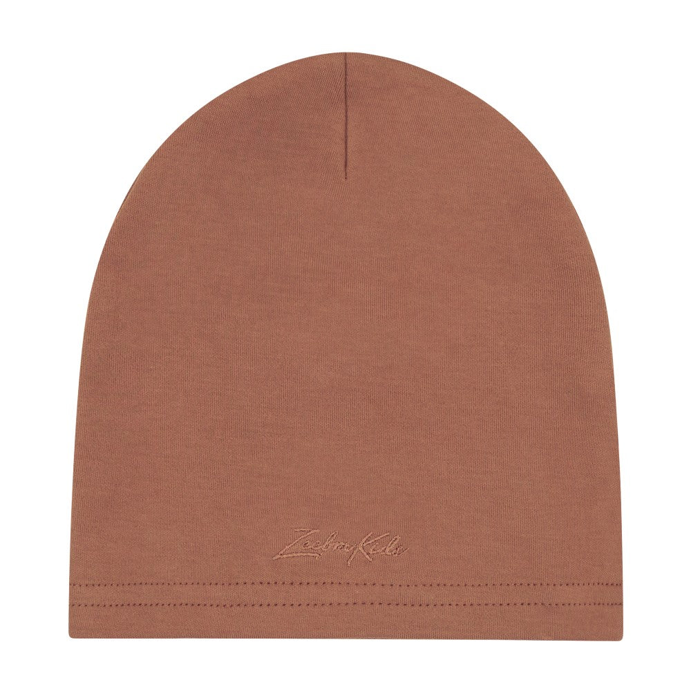 Loungewear Collection – Zeebrakids