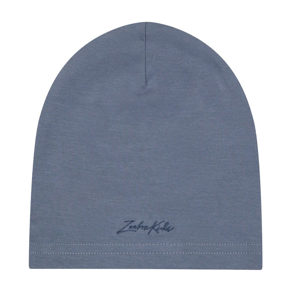 Loungewear Collection – Zeebrakids