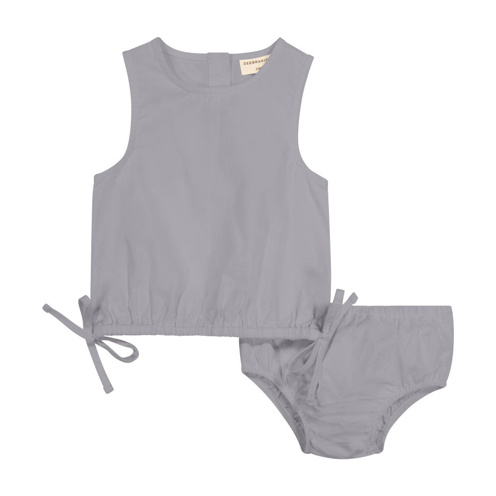 Boys Collection – Page 2 – Zeebrakids