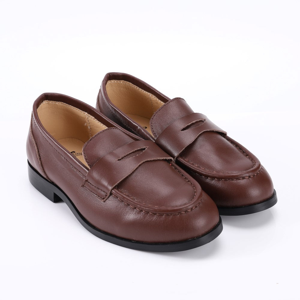 Platinum Shoes Collection – Zeebrakids