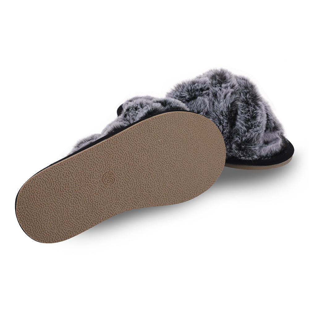 Slippers Collection – Zeebrakids