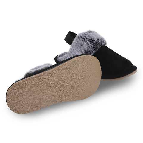 Slippers Collection – Zeebrakids