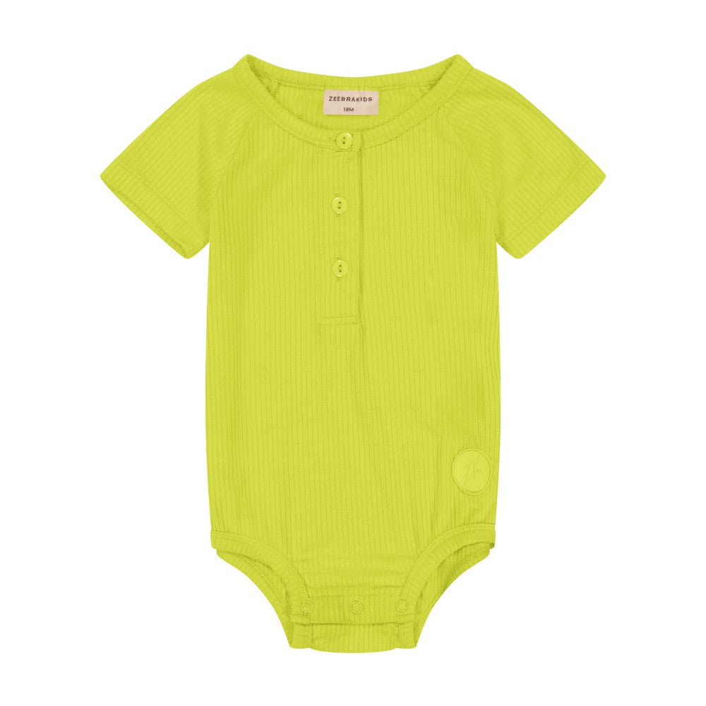 Girls Collection – Zeebrakids